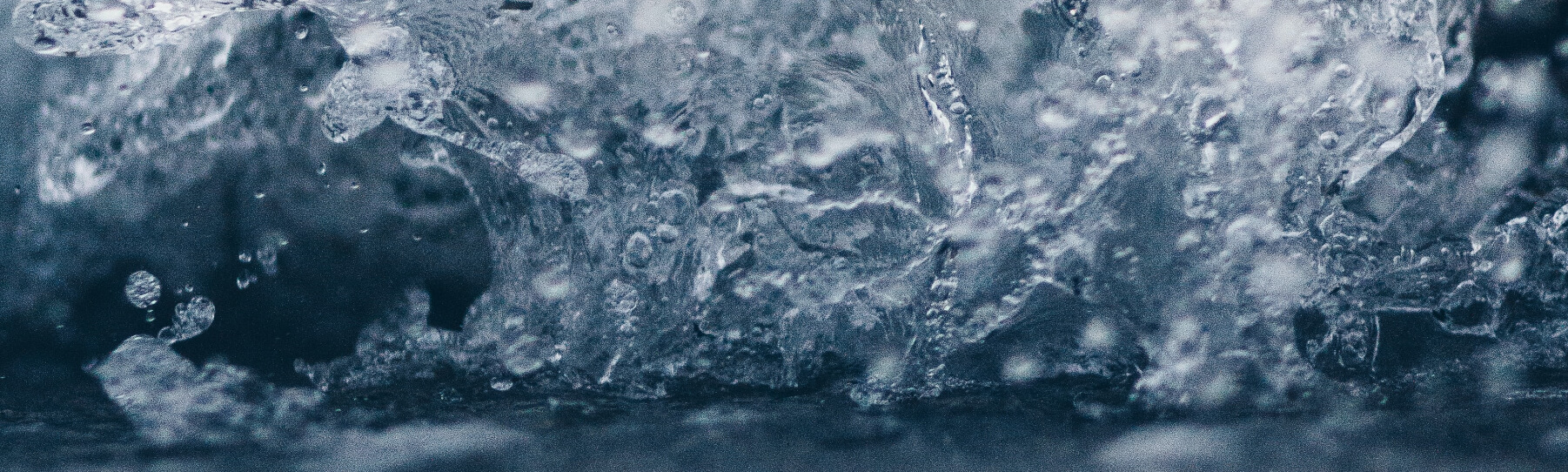 About | Wastewater Treatment Solutions | Viltra