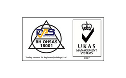 About | Wastewater Treatment Solutions | Viltra